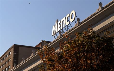 Кривична против поранешен член на управен одбор на АД МЕПСО за несовесно работење Независен Весник