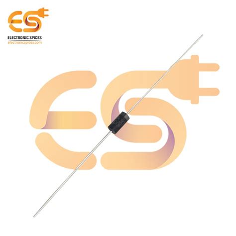 Buy 2000v High Voltage Rectifiers Diode