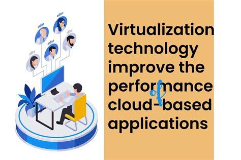 The Ultimate Guide To Virtualization Technology In Cloud Computing Techironed