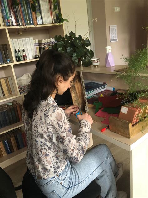 ეკოსკოლა კეხიჯვარის საჯარო სკოლა