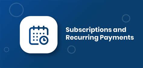 Magenest Store 1 Magento 2 Extension Provider