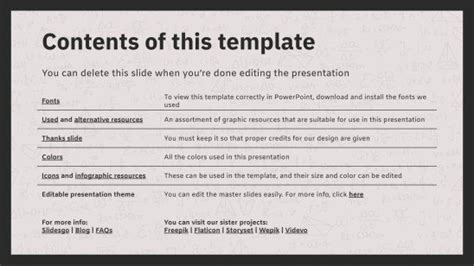 Functional Analysis Master Of Science In Mathematics