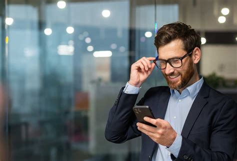 Native Mobile Apps Entwicklung Für Unternehmen Omnivolution