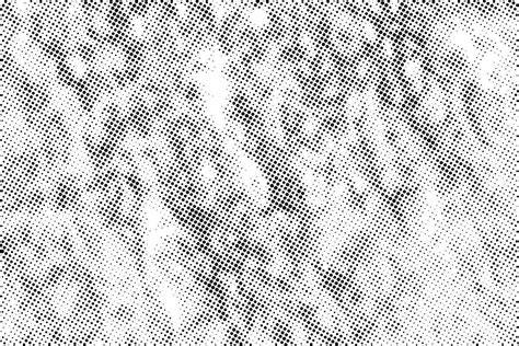 Grunge Halftone Texture Effect Background 47162565 Vector Art At Vecteezy
