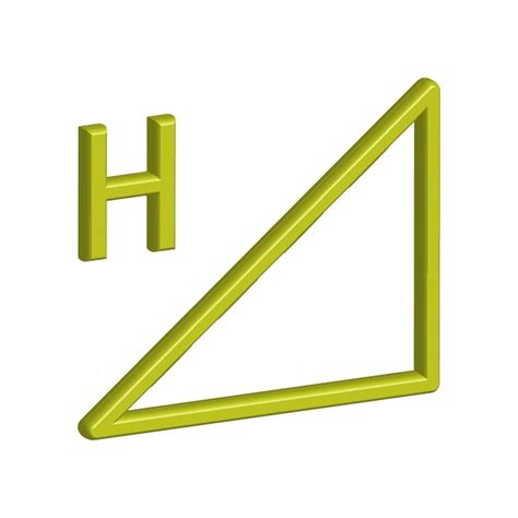 Premium Vector Illustration Vector Graphic Of Signal Bar Icon