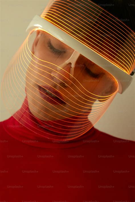 패션 및 미용 Unsplash Awards 2023