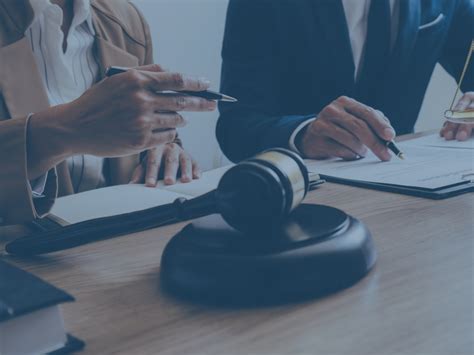 The Courtroom Algorithm Why Ai Cannot Replace Judges Arbitrators And Other Adr Practitioners