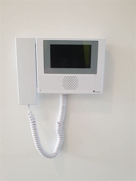 Bee Tee Alarms Ltd Northampton