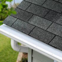 How Much Do Gutter Guards Cost In 2024 Prices Guide From HomeBuddy