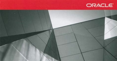 Java для чайников Пикабу