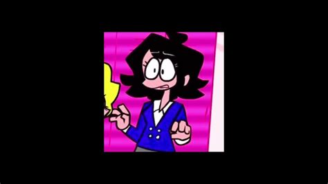 Candy Bbpanzu Fnf Mod Slowed Youtube Music