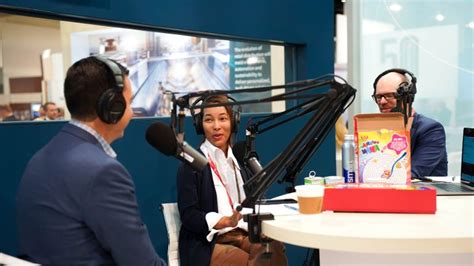 Jll Retail On Linkedin Icsc