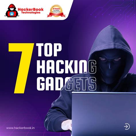Cybersecurity Hackingdevices Ethicalhacking Staysafeonline Pentesting Hacker Book