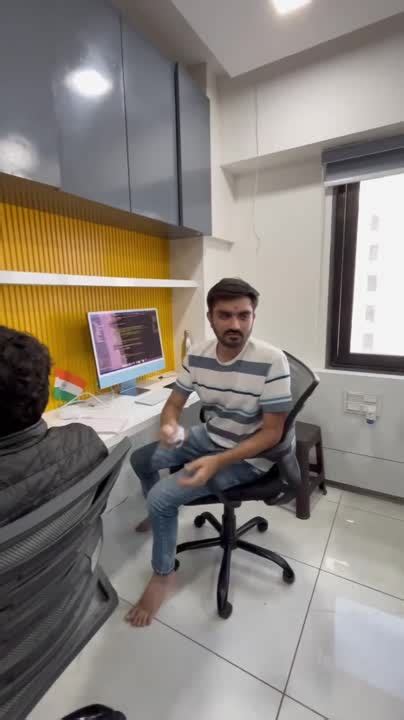 [video] isyncevolution pvt ltd on linkedin isyncevolutioncelebrates officetrip