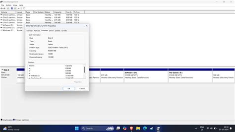 Hard Disk Is Not Listing While Installation Of Zorin Os 17 2 Any Fixes Page 2 Installing