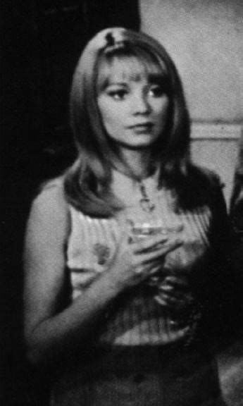 Elaine Taylor Actress Elaine Taylor Biography Age Height Weight