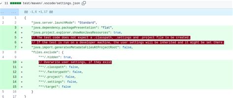 Java GetPackageData Is Broken For Some Maven Modules Issue 788