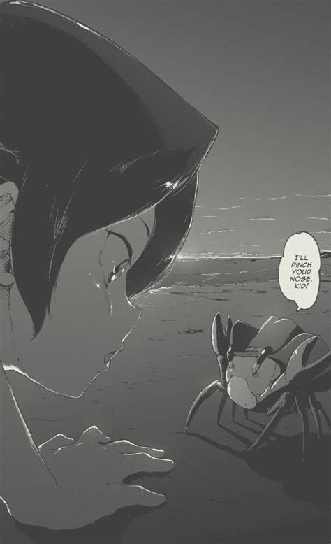 Original Drawn By Tyrone Danbooru