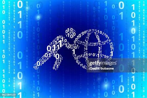 stick figure pushing photos and premium high res pictures getty images