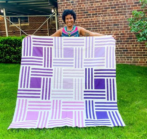 Windmill Weave Quilt Quilt Pattern Mart Llc Quilt Patterns Quilts