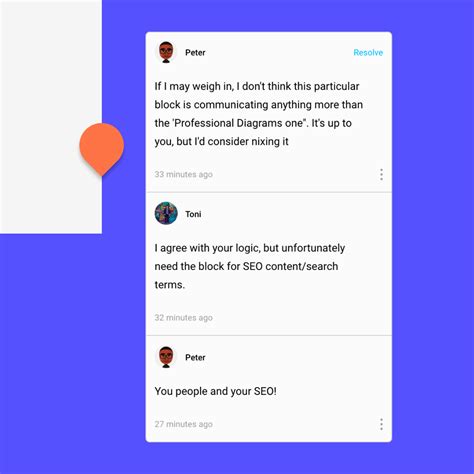 Free Gantt Chart Templates Figma
