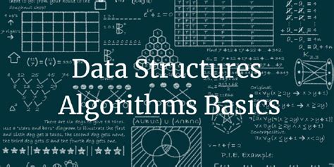 Algorithm And Data Structure Theory Study
