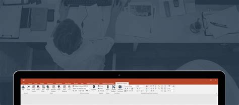 The Free Powerpoint Addin Smarter Slides