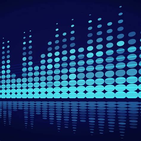 Stream Visual Trap Music Music Listen To Songs Albums Playlists For Free On Soundcloud