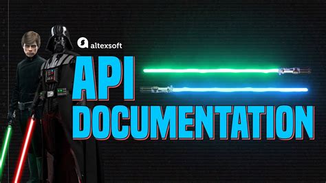 How To Write Api Documentation Best Practices And Examples Altexsoft