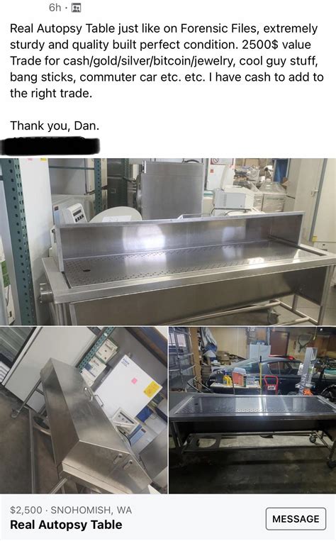 129 Best R Forensicfiles Images On Pholder Had A Babe Too Much Fun With This