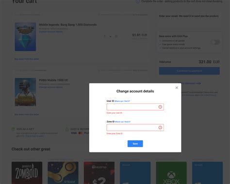 In App Activation Guide G2a Com