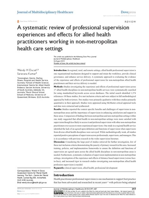 systematic review pdf systematic review qualitative research