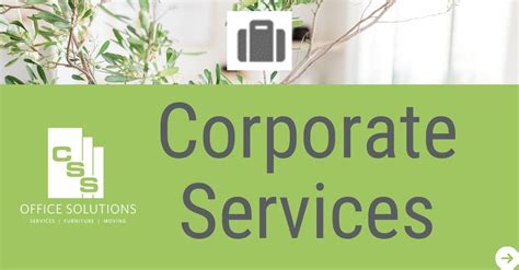 Corporateservices Officereconfigurations Workplacestrategy Officelocksmith Secureoffice