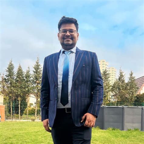 Rajat Agrawal Senior Researcher Doctor Of Medicine Advanced Centre For Treatment Research