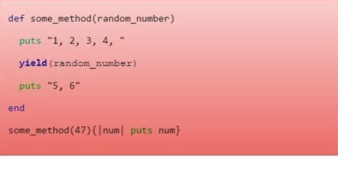 Git Commit Best Practices Ive Only Been Using Git And Github For