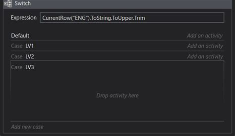 How To Fill Mutiple Choice Grid On Web Form Data Form Excel Activities Uipath Community Forum