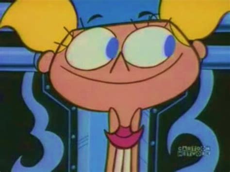 Image Dexters Lab 2x36 0001  Dexters Laboratory Wiki