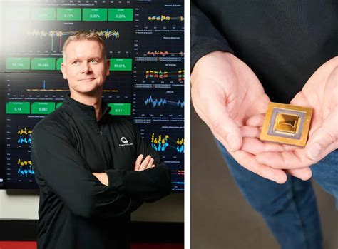 Quantum Breakthrough Boosts Entangled State Distribution For Future Internet Sustainable