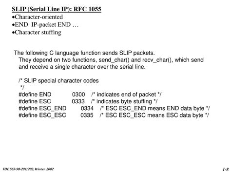 PPT Unit Introduction From IPv To IPv PowerPoint Presentation Free Download ID