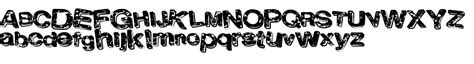 Free Dirty Fonts Page 114 Urban Fonts