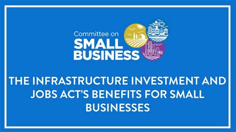 Infrastructure Investment And Jobs Act Tax Provisions Counter Support Ejournal Art Gallery