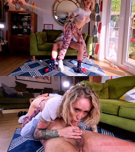 Jimslip 22 10 21 Ivy Maddox Part 2 Intporn Forums