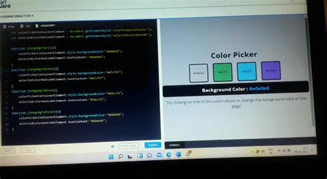 Harsha Vardhani On Linkedin Css Html Javascript Js Ccbpian Ccpb Nxtwavewrap Nxtwave