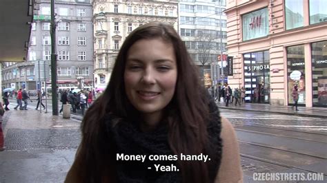 Angel The Dreamgirl Best Cumshots Compilation Telegraph