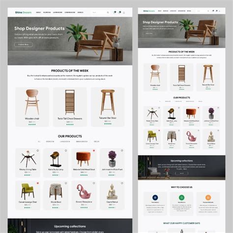 Praveen G On Linkedin Uiuxdesigner Uiux Uitrends Uiuxs User Ui Ux Userinterfacedesign
