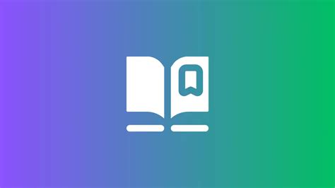 How To Enable Reading Mode In Microsoft Edge SoftTuts
