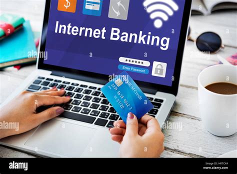 Internet Banking