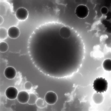 Height Maps V Showcase Civitai