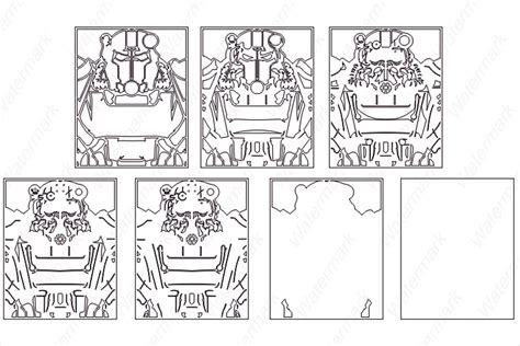 Fallout Fan Art Fallout Rpg Fallout Concept Art Fallout Game
