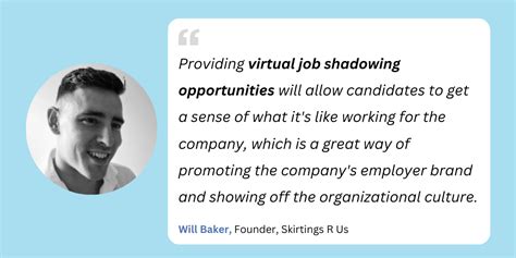 Top 6 Virtual Recruitment Ideas To Improve Your Hiring Game In 2023